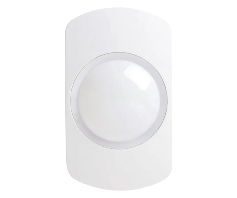 Texecom Capture Q20 Quad PIR AKC-0001