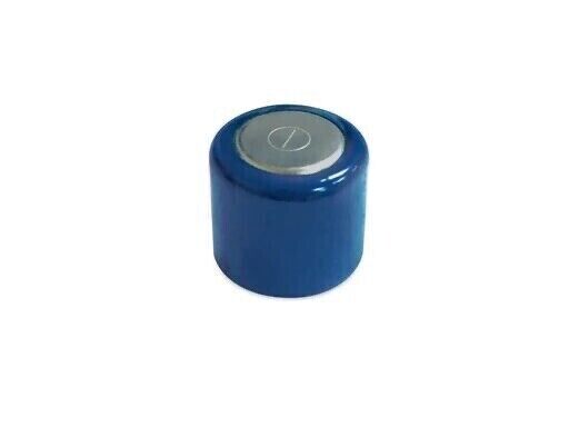 GENUINE Pyronix Enforcer BATT-KF1215 3V Lithium Wireless Keyfob Remote