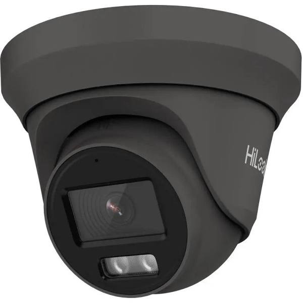 Hilook By Hikvision Camera Kit With 5MP/3K ColorVu Nightvision